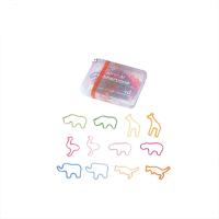 China Custom Silicone Letter Bands for Children Toys for sale