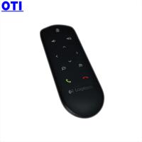 China Custom LSR Silicone Remote Control Case 30-80 Shore A for sale