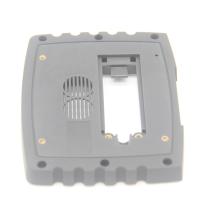 China Custom Metal-Reinforced Plastic Thread Insert Housing for sale