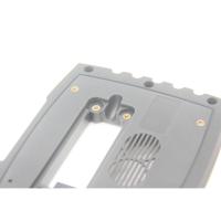China Custom Metal-Reinforced Plastic Thread Insert Housing for sale
