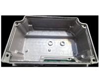 China Custom PU Foam Gasket for Dust Proof Sealing for sale