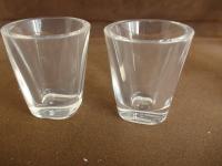 China Custom Food Grade Silicone Wine Cup LSR Injection Molding for sale