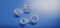China Custom Silicone Suction Nozzle for Water Bottles for sale
