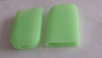 China Customize Silicone Case Silicone Rubber Sleeve Case Water Proof Silicone Cover for sale
