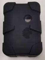 China Custom Made Silicone Safety Case for Long-Lasting Protection for sale