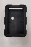 China Custom Made Silicone Safety Case for Long-Lasting Protection for sale
