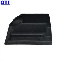 China Custom Silicone Rubber Bands for Packaging MOQ 500PCS for sale