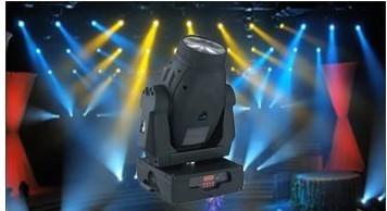 China 8500K DJ disco party Moving Head Beam Light With MSD 700W lamp for sale