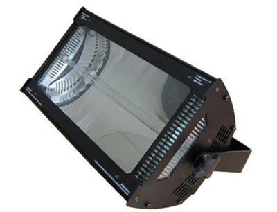 China DMX512 3000Watt stage LED Disco Strobe Light For Bar KTV Party for sale