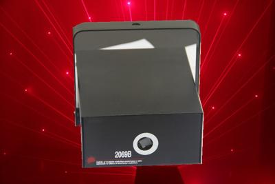 China KTV / club / Pub Mini Disco Laser Light / sound controlled Firefly Laser Lighting for sale