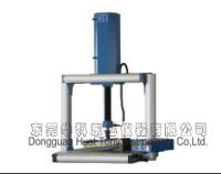 China Laboratory Furniture Testing Machines Mattress Hardness Testing Instruments for sale