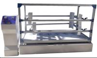China Large-scale Simulation Transportation Vibration Testing Machine for sale