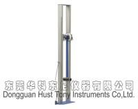 China Furniture Office Chair Pendulum Impact Testing Machines / Instruments for sale