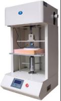 China Laboratory Foam Dynamic Repeated Indentation Fatigue Test Equipment 750N 80000 Cycles for sale