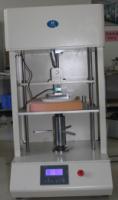 China Laboratory Foam Dynamic Repeated Indentation Fatigue Test Equipment 750N 80000 Cycles for sale