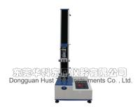China Single Arm Computer Servo Tensile Strength Tester 200 kgf Full Computer Control for sale
