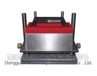 China Lab Pro Perspiration Fastness Textile Testing Equipment 20 Specimens 3.63kg AATCC Weight for sale