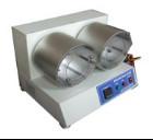 China Bean Bag Snag Tester ASTM D5362 JIS L1058 20 RPM Electronic Textile Testing Equipment for sale