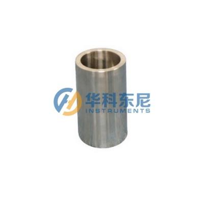 China Small Parts Cylinder Small Objects Tube Toys Testing Equipment / Machine for sale