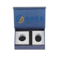 China Rattle Test Fixture Geometry Template Oval / round bell tester Toy Testing Equipment for sale