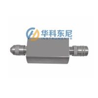 China Sharp Point Tester for Toys Safety Testing 1 lb 112x16x16mm for sale