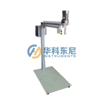 China ASTM F963 Yo-yo Ball Safety Tester 80R/min Test Speed 220V for sale