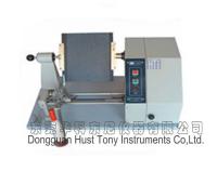 China AC220V 50Hz Yarn Inspection / Examining Textile Testing Instruments for sale