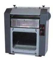 China 0.8KW Textile Testing Equipment Raw Cotton Impurity Analyzer / Cotton Trash Analyzer for sale