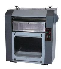 China 0.8KW Textile Testing Equipment Raw Cotton Impurity Analyzer / Cotton Trash Analyzer for sale