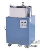 China High Performance Footwear Testing Equipment to test Shoes Waterproof Flexing for sale
