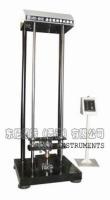 China High Precision Safety Shoe Impact Tester , Footwear Testing Equipment for sale