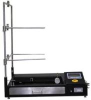 China PLC Control Toys Comprehensive Flammability Testing Equipment Pro Tester for sale