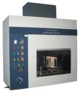 China Professional Glow Wire Tester Flammability Test Equipment , Laboratory Testing Machine for sale