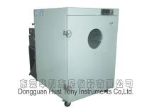 China High Precision Formaldehyde Climate Test Chamber For Wood-based Panel for sale
