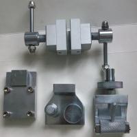 China Universal Dual Arm Lab Testing Equipment / Tensile Strength Test Equipment for sale