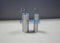 China Accessibility Probes Toy Test Equipment for Fake Finger Touch Probe Testing Toys Accessibility for sale