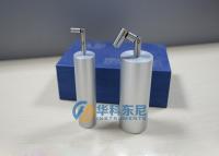 China Accessibility Probes Toy Test Equipment for Fake Finger Touch Probe Testing Toys Accessibility for sale