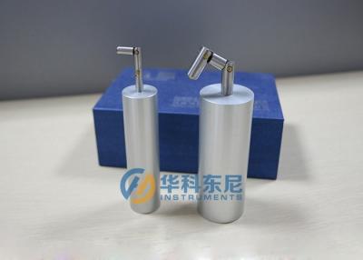 China Accessibility Probes Toy Test Equipment for Fake Finger Touch Probe Testing Toys Accessibility for sale
