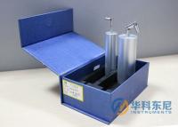 China Accessibility Probes Toy Test Equipment for Fake Finger Touch Probe Testing Toys Accessibility for sale