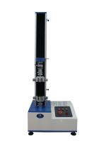 China Single Arm Computer Servo Tensile Strength Tester 200 kgf Full Computer Control for sale