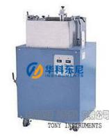 China High Performance Footwear Testing Equipment to test Shoes Waterproof Flexing for sale