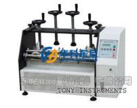 China Lab Professional Footwear Testing Equipment to Test Shoe Flexing for sale