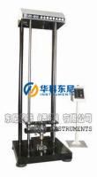 China High Precision Safety Shoe Impact Tester , Footwear Testing Equipment for sale