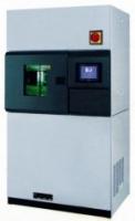 China 900*500*1650mm Textile Testing Equipment Sunlight Weather Fastness Tester for sale