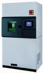 China 900*500*1650mm Textile Testing Equipment Sunlight Weather Fastness Tester for sale
