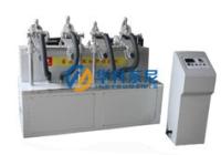 China National Standard Whole Shoe Flexing Tester Shoe Testing Machine for sale