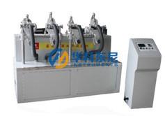 China National Standard Whole Shoe Flexing Tester Shoe Testing Machine for sale