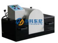 China Safety Insole Board Flexing Footwear Testing Equipment 710×360×360mm for sale