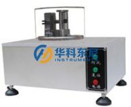 China Steel Insole Steel Hook Shoe Testing Machine Electronic GB28011-2011 for sale