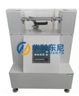 China Core Anti - fatigue Footwear Testing Equipment Insole Fatigue for sale